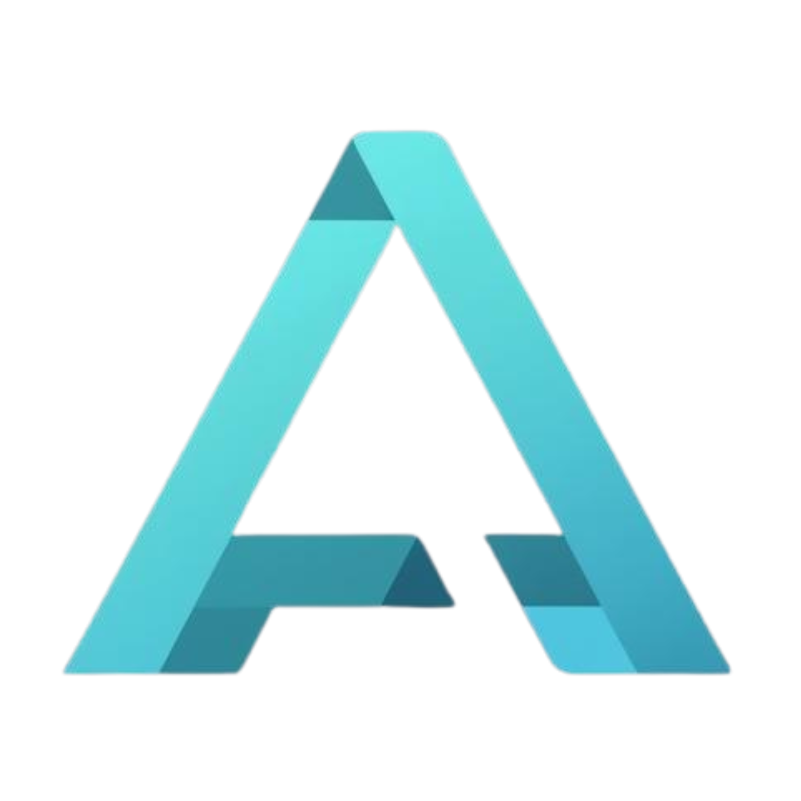 Agorio | Kommunalwahl Regensburg 2026 - Kandidaten & Parteien